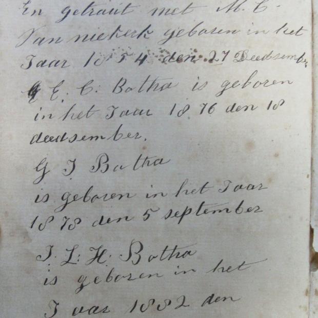 The eGGSA Bible Collection | eGGSA.org